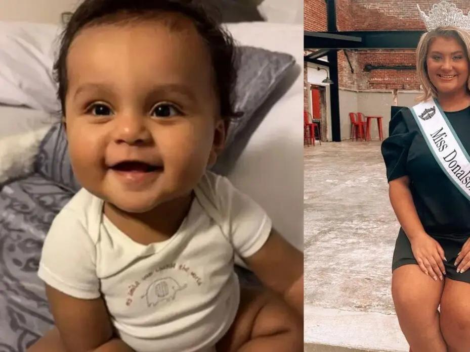 ‘No One Knew What Happened’: Students at Georgia University Heard a ...