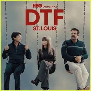 'DTF St. Louis' Reviews: What Critics Are Saying About the New HBO Dark ...