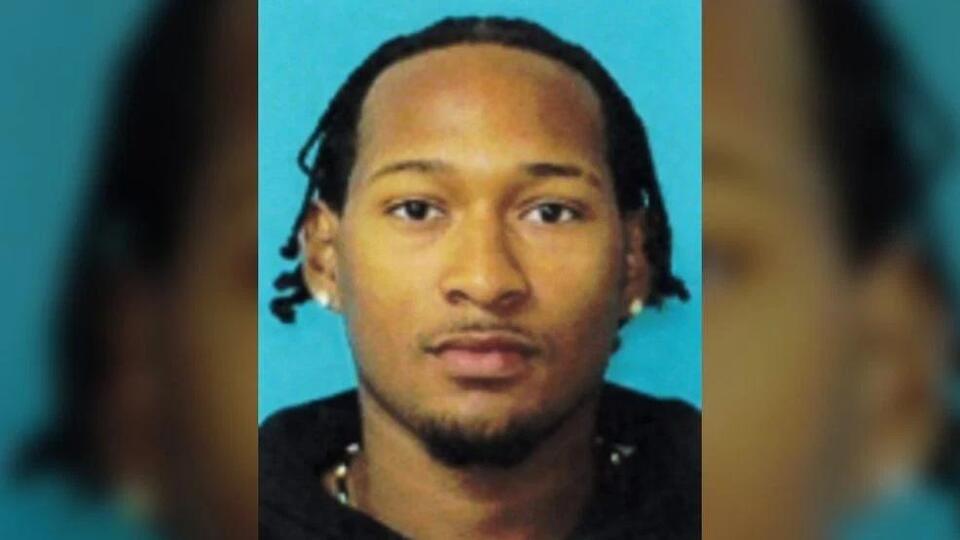 Arrest made after one killed in shooting at Foley apartment complex ...