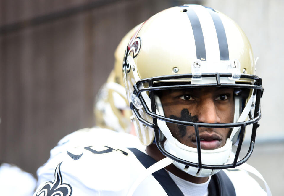 WR Michael Thomas To A Top NFL Contender? - NewsBreak