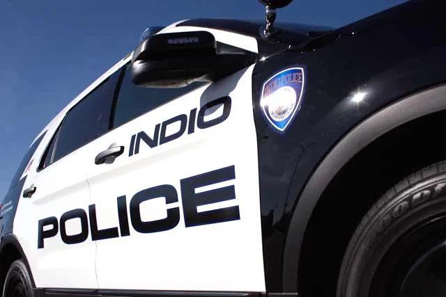Coroner identifies 62-year-old motorcyclist killed in Indio crash ...