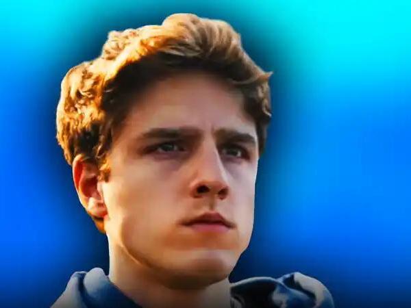 Who Is Nuno Gallego? 4 Things to Know About Gangs of Galicia Actor