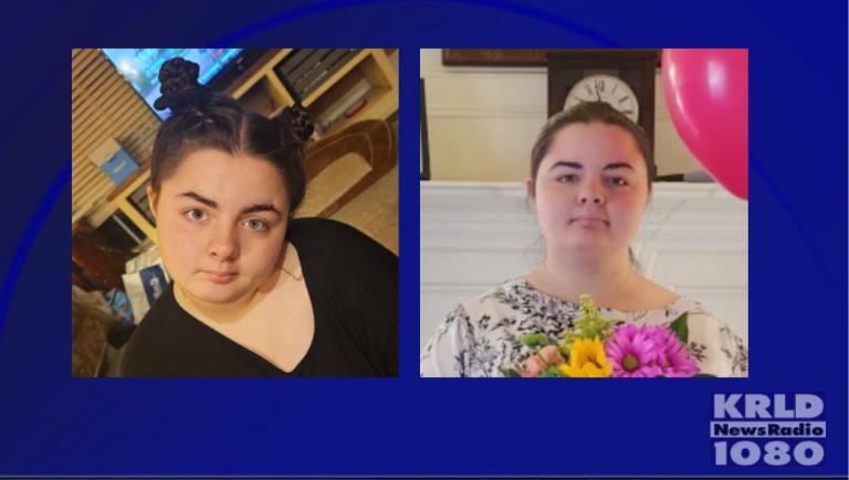 Amber Alert issued for Hurst 16-year-old last seen Sunday night - NewsBreak