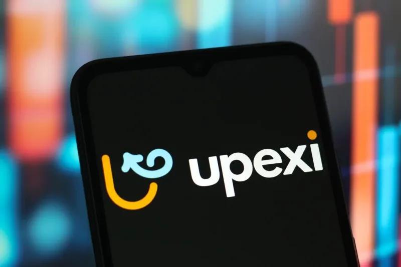 Upexi Stock Pops Pre-Market, Retail Chatter Surges On Growing Solana ...