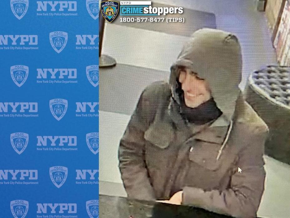 Bullets fired at UnitedHealthcare CEO had words written on them