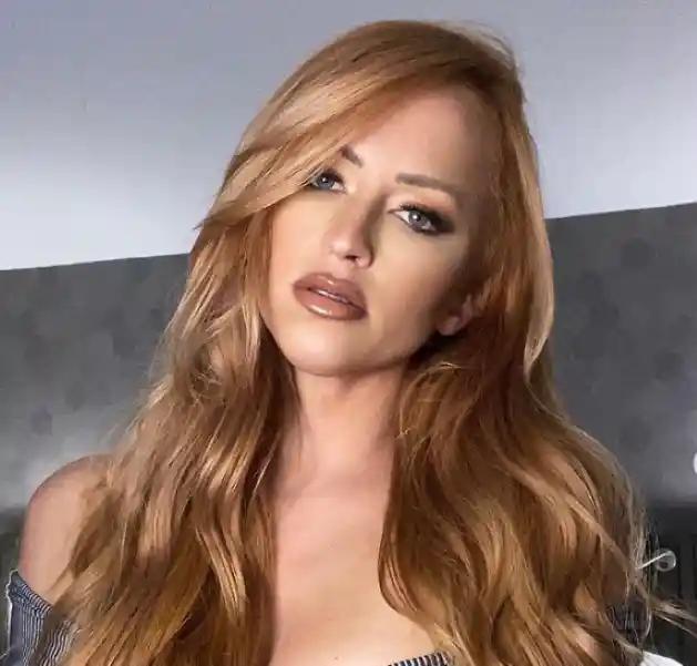 Summer Rae Shares Warning After Battling Precancerous Melanoma - NewsBreak
