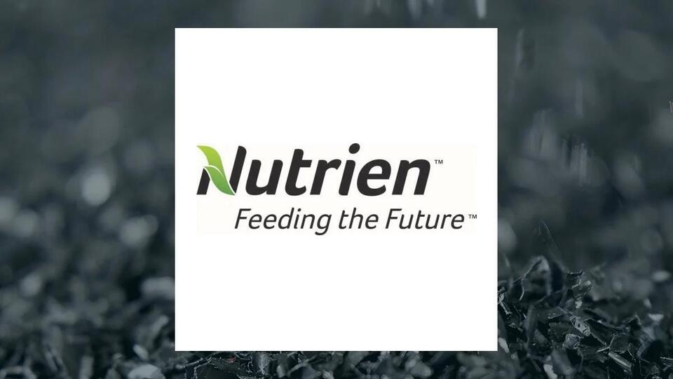 Nutrien Q1 Earnings Call Highlights - NewsBreak