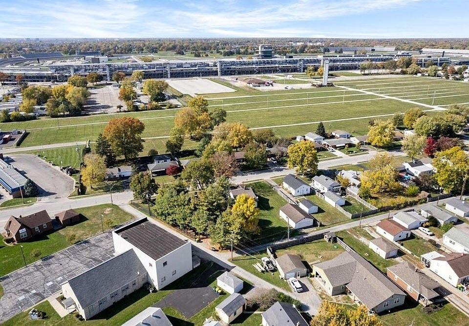 10 Famous Singers from Indiana - NewsBreak