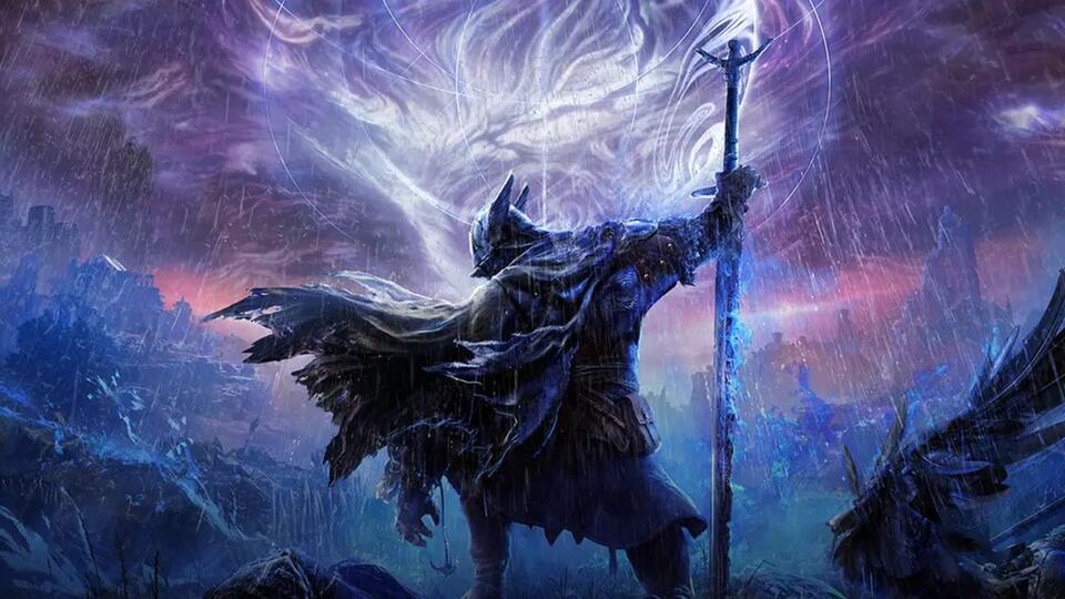 Maxroll's Elden Ring Nightreign Guides and Database - NewsBreak