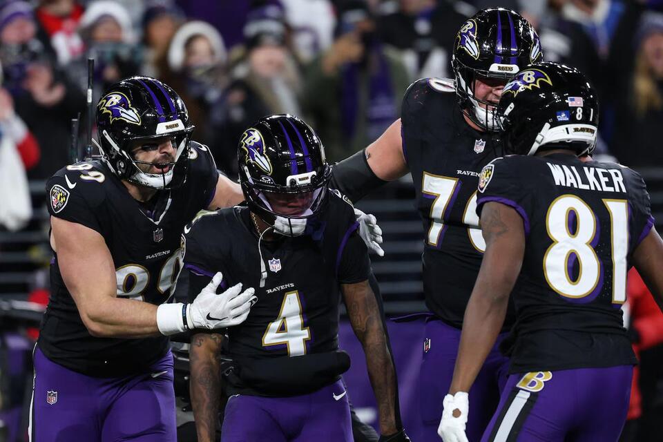 StreamEast alternatives for free NFL streams today - NewsBreak