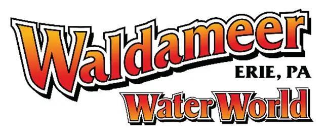 Bigger Waves Ahead: Waldameer & Water World Unveils Bold 2026 Expansion ...