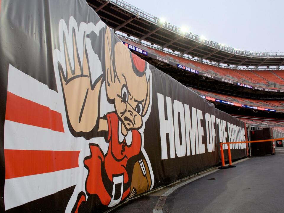 ‘Art Modell law’ held out as warning to Browns owners against moving ...