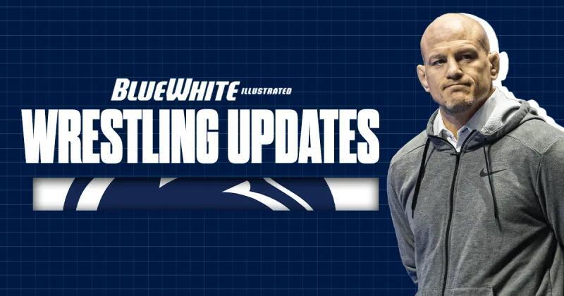 Penn State lands top-20 wrestler Sam Herring to kick off its Class of ...