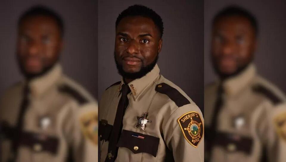 Cass County initiates investigation into corrections officer’s DUI ...