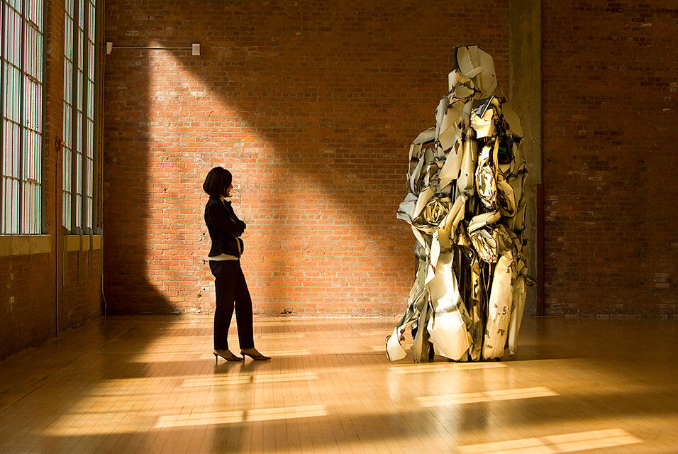 Leonard Riggio, who founded Barnes & Noble and upended publishing, dies ...