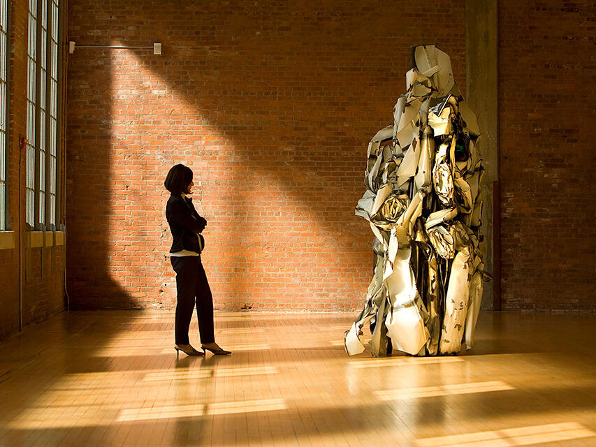 Leonard Riggio, who founded Barnes & Noble and upended publishing, dies ...