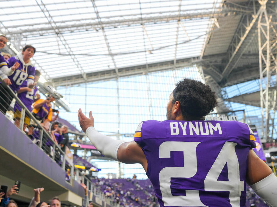 Prominent NFL Player Boldly Guarantees Super Bowl Victory This Season