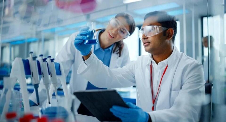 Valneva Posts Positive Lyme Vaccine Booster Results — Pfizer Targeting ...