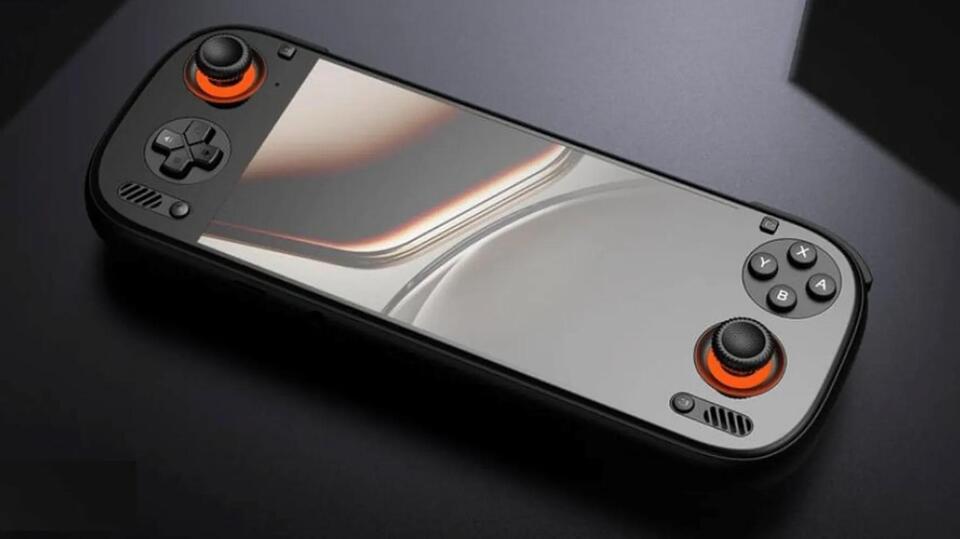 AYN Odin 3 full specs revealed, including a surprise Ultra model ...