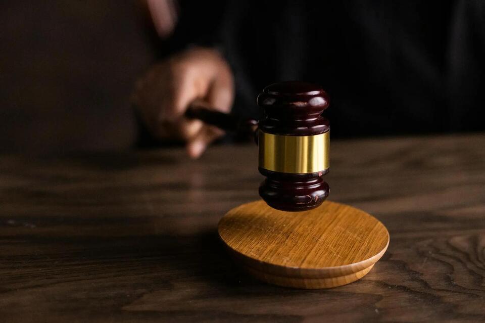 Defamation Claims Dismissed Against Media; Case Now Focuses on Law Firm ...