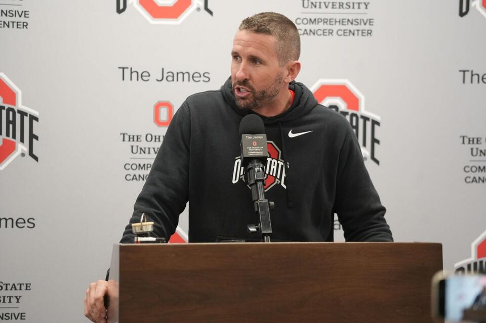 Which Former NFL Stars Are Now Coaching College Football? - NewsBreak