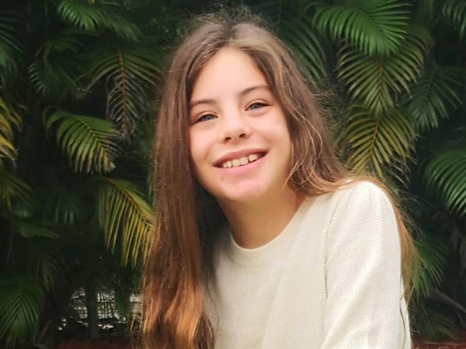 4 of the Best ‘America’s Got Talent’ Singers That Ever Auditioned