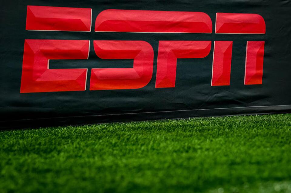 SBJ Media: YouTube TV’s ESPN, NBCSN deals show path toward future ...