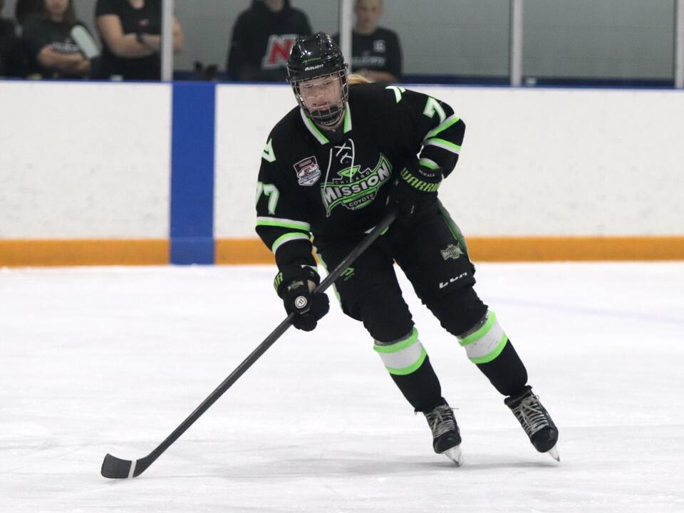 USA National Championships Underway, Players and Teams To Watch