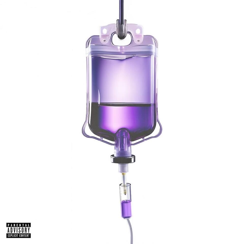Dave Blunts Drops New Track "First Day Out the Hospital" - NewsBreak