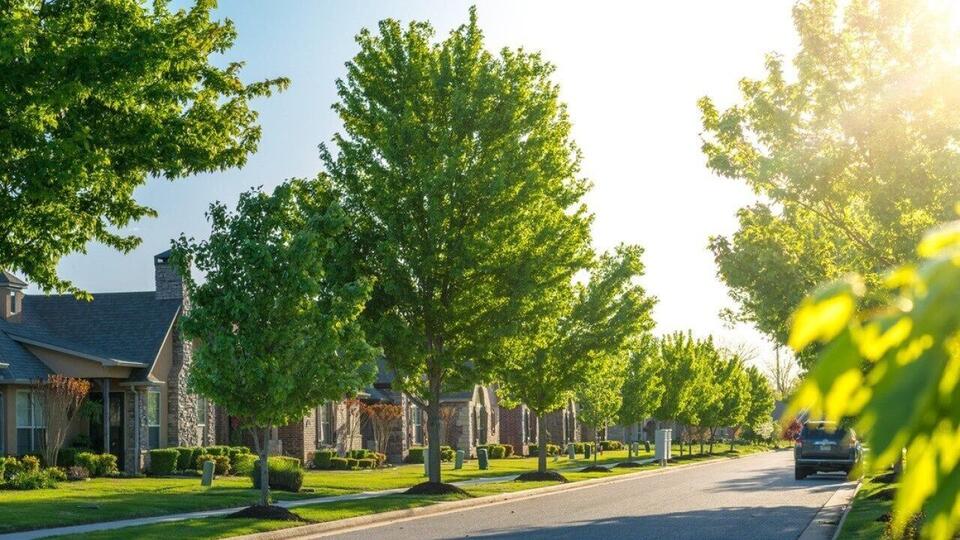 The most expensive homes sold in Kingsport this year - NewsBreak