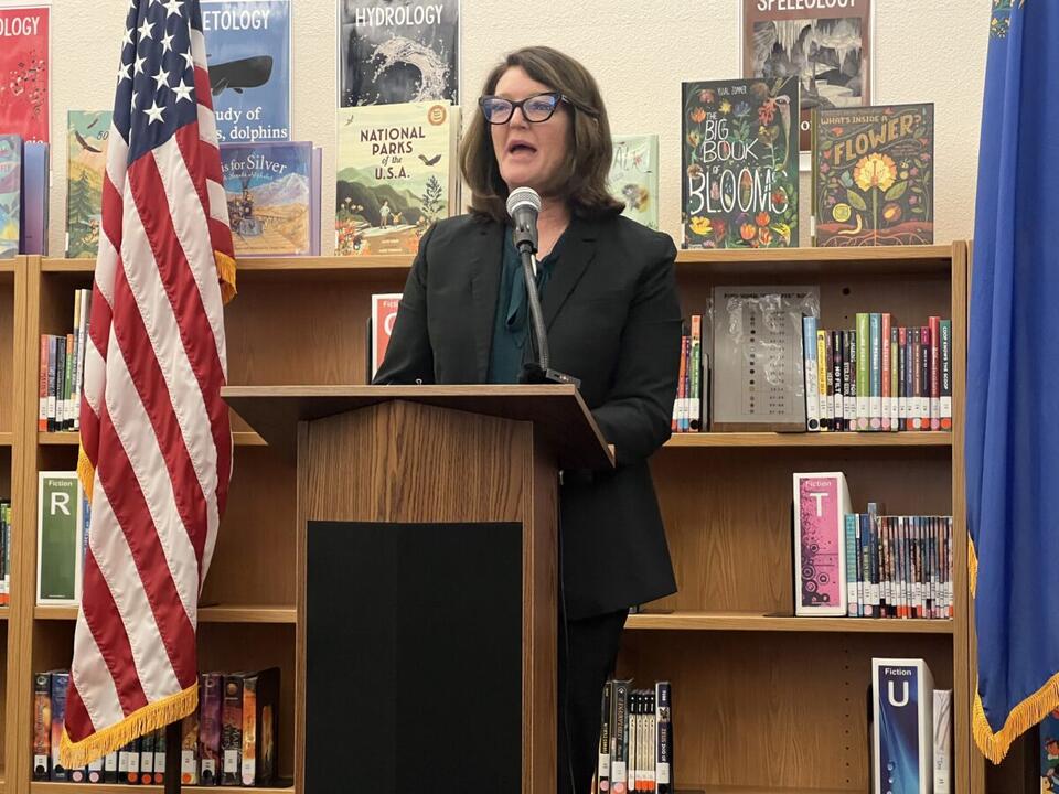 Indy Education: Who are teacher unions backing in education races ...