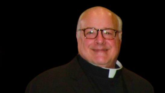Beloved Baton Rouge-area Catholic priest, Father Greg Daigle, dies ...