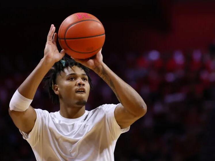 Illinois Basketball: 5 big questions for the Illini against Florida ...