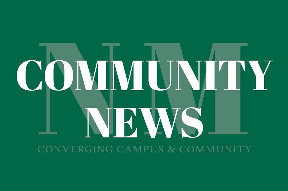 City Council approves decreased tax levy, city manager gives updates on ...