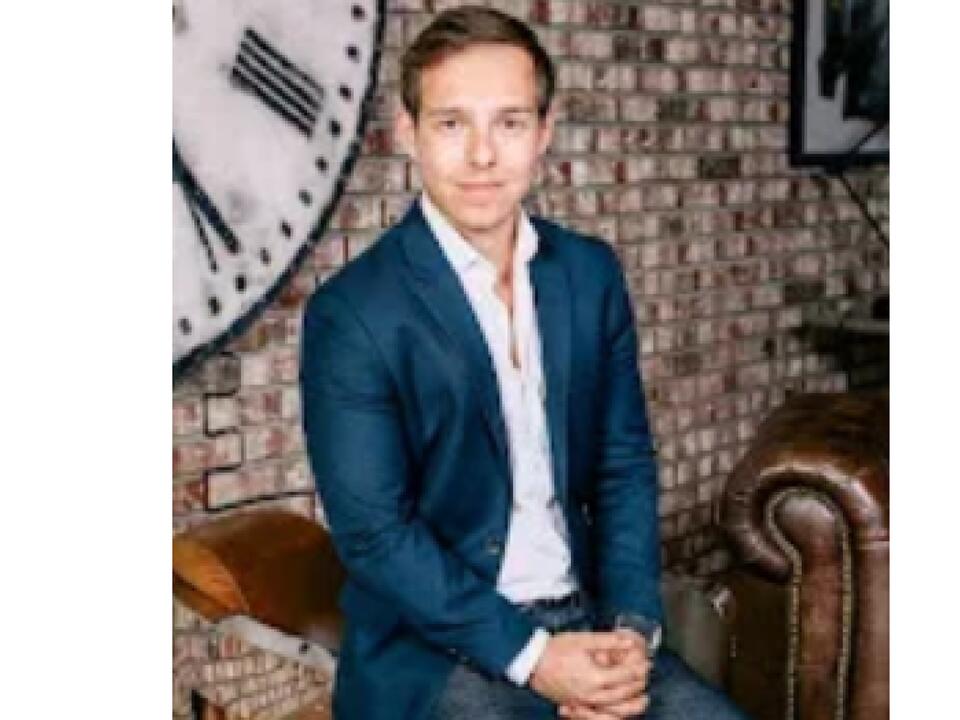 Graham Stephan: Is It Cheaper To Rent or Buy a Home?