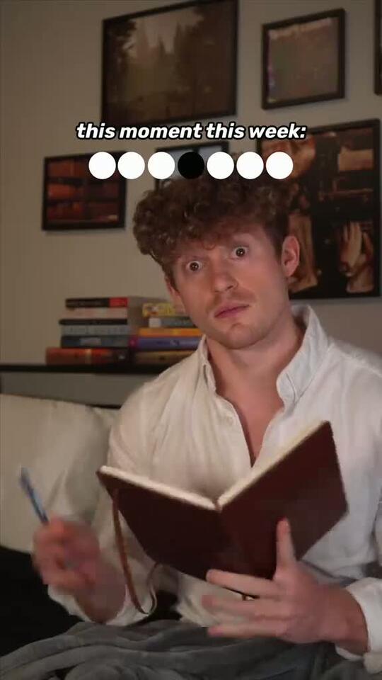 It’s just a bad day. Not a bad life. #selflove #romance created by Brad ...