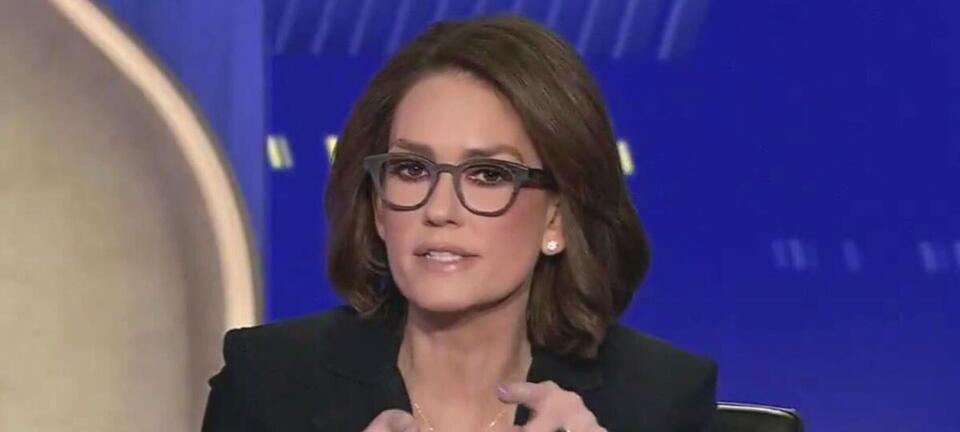 Fox News viewers beg 'please get her away' as Jessica Tarlov targeted ...