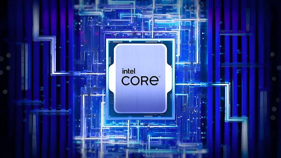 Intel's 192-Core Diamond Rapids CPU Takes Aim at AMD's Server Dominance ...
