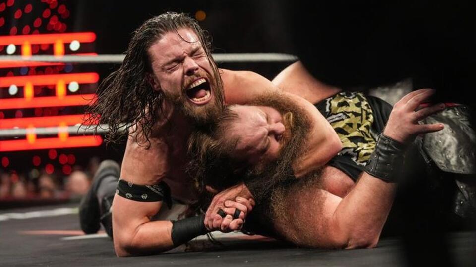 JD McDonagh Says He’ll Miss A ‘Couple Months’ Due To Injuries Sustained ...