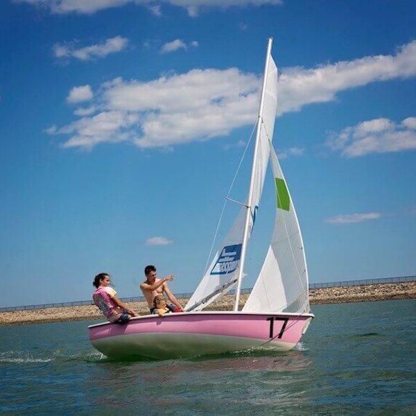 Council President Flynn and Councilor Flaherty to Host Community ...