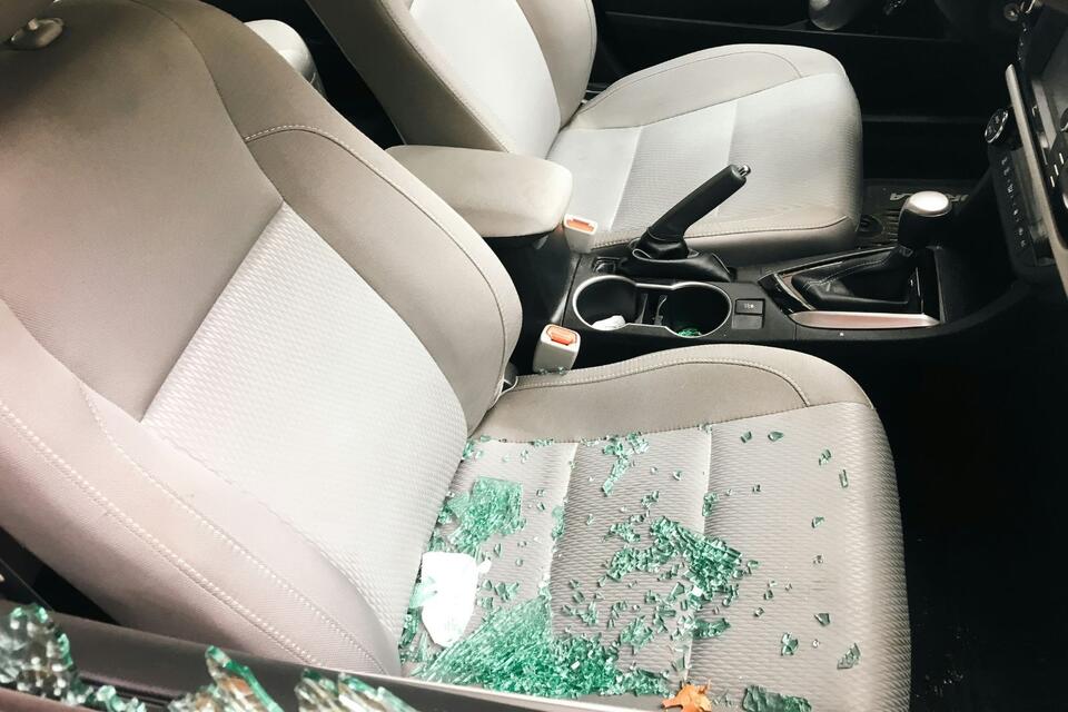 Top tips to prevent car theft in New Jersey - NewsBreak