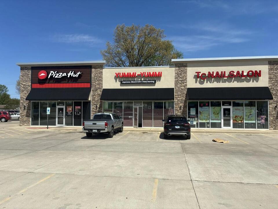Lumpia House owners to launch new restaurant - NewsBreak