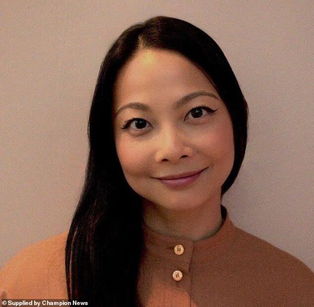 Goldman Sachs banker stripped of £4m after spending money on mistress ...