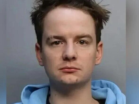 Former D1 Basketball Player Brendan Paul Strikes Felony Drug Plea Deal ...