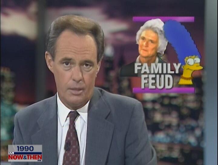 Woohoo! ‘The Simpsons’ returning to theaters with new movie - NewsBreak