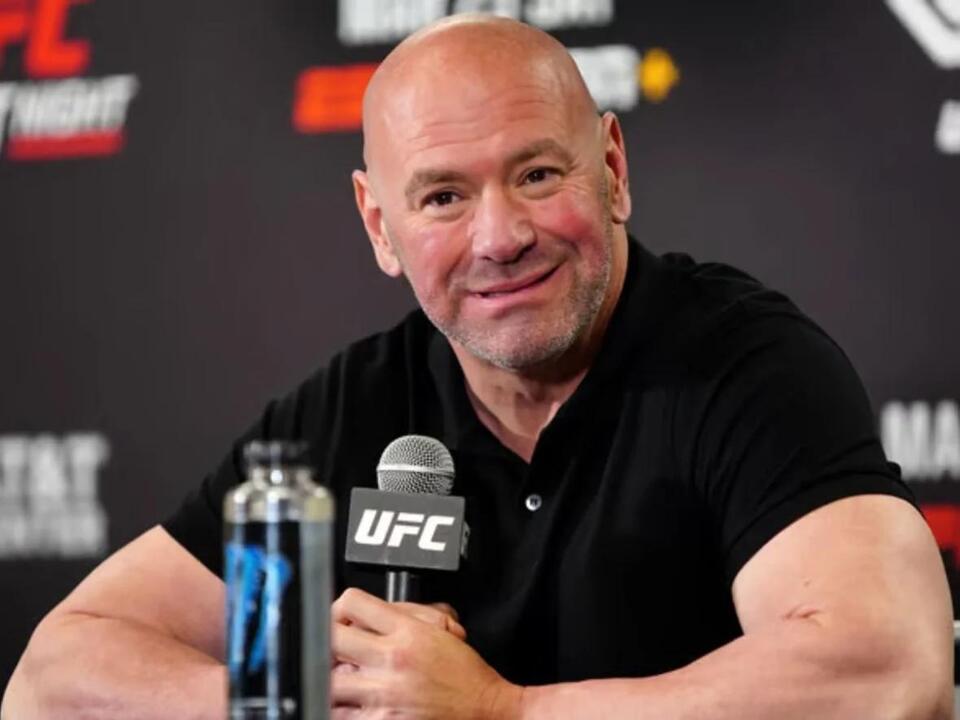 Who Owns The UFC: The Complete Story On Who Runs The MMA World Leader ...