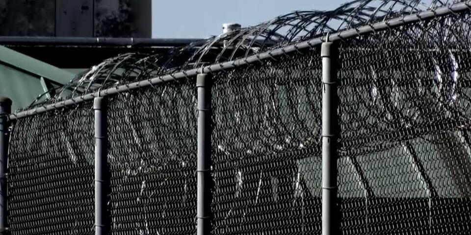 Ongoing security concerns cause lockdowns at Arizona state prisons ...