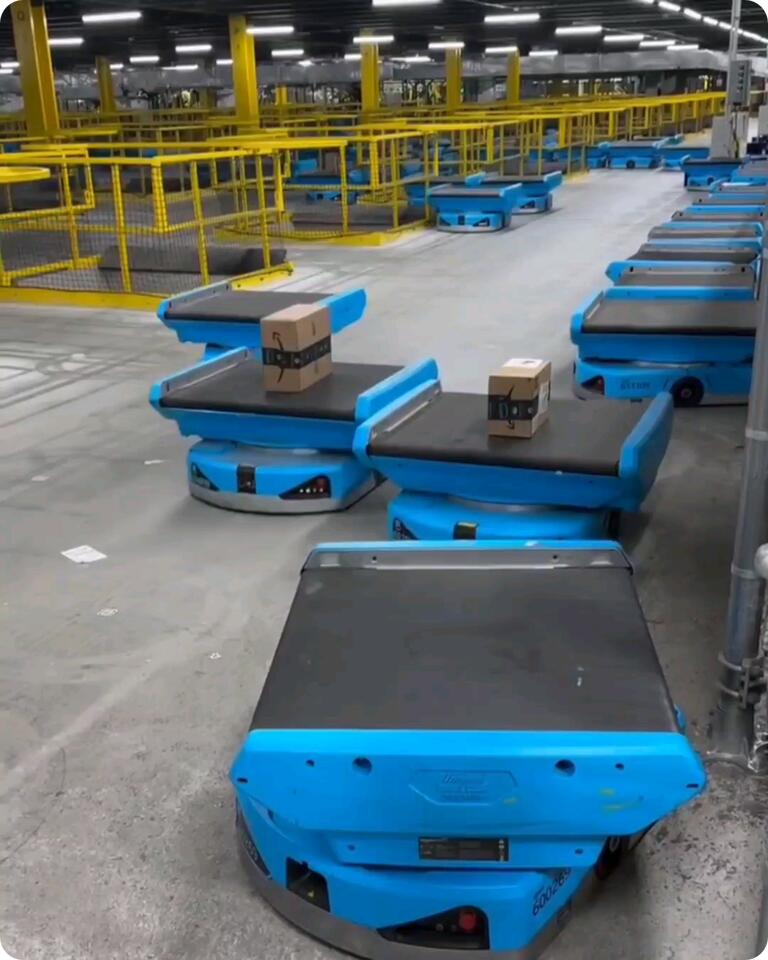 producing a brand-new Homestuck project. This marks the first major ...