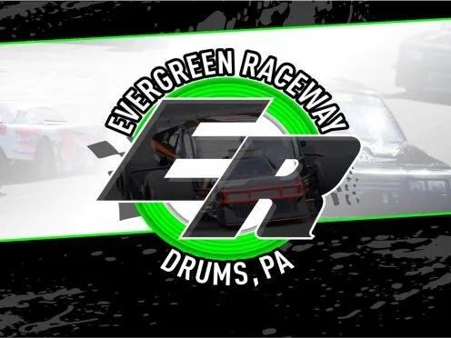 Late Models, Street Stocks, Four Cylinders, Rotten-and-Forgotten and ...