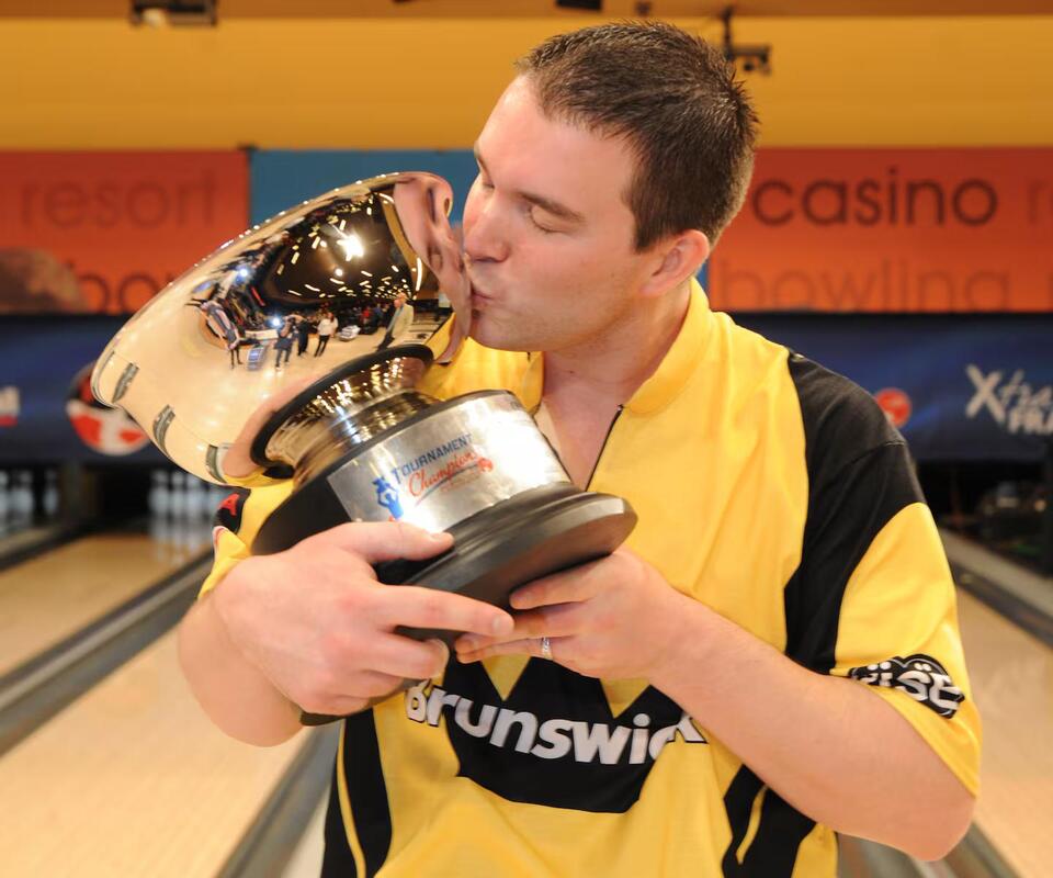 Alaska Sports Hall of Fame’s Class of 2026﻿ includes Sean Rash, Dick ...